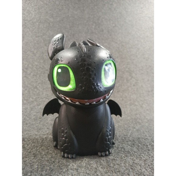 Spin Master | Toys | Spin Master Dreamworks How To Train Your Dragon ...